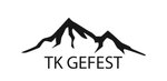 Tk Gefest (Chempionov Street No:4), endüstriyel mineraller  Yekaterinburg'dan