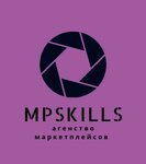 Mpskills (Detskiy proyezd No:1к1), pazar araştırma firmaları  Kazan'dan