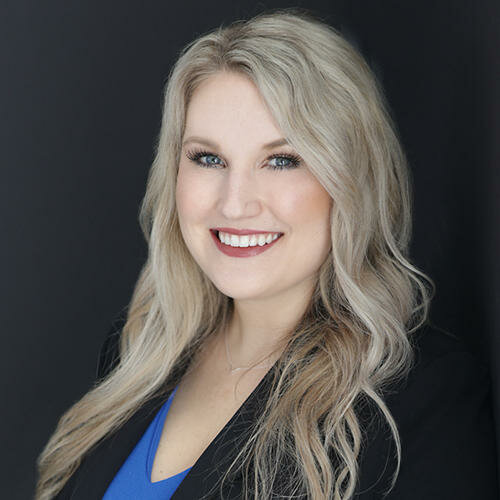 Tıp merkezleri ve klinikler Forefront Dermatology Fort Wayne, In, İndiana Eyaleti, foto