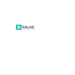 Salas ibiza limpiezas Limpieza integral · Cristales · Fachadas· Placas Solares (Islas Baleares, Eivissa-Formentera), temizlik şirketleri  İbiza'dan
