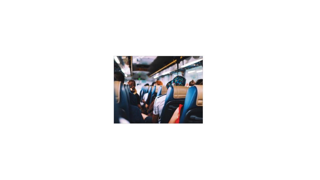 Turizm danışma büroları Transports & Tours SAS, Bogota, foto