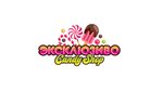 Exclusivo Candy Shop (Kosmonavtov Street No:20А), hediyelik eşya mağazaları  Koroliov'dan