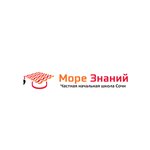 More Znaniy (Kurortniy Avenue No:84), özel okul  Soçi'den
