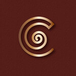 Spiralsite (Sovetskaya Street No:33), i̇nternet pazarlama şirketi  Tula'dan