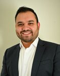 Carlos Ochoa: Allstate Insurance (United States, Ontario, 610 E Francis St, Unit 110), sigorta şirketleri  Ontario'dan