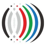 Проектор. бел (Tyrazhnaja Street No:56), projektörler  Minsk'ten