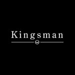 Kingsman (No:5/3, rayon Severnaya Zhilaya Chast, mikrorayon Yubileyny), giyim mağazası  Novy Urengoy'dan