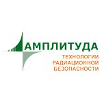 Stc Amplituda (Generala Alekseeva Avenue No:15), kontrol-ölçüm cihazları firmaları  Zelenograd'dan