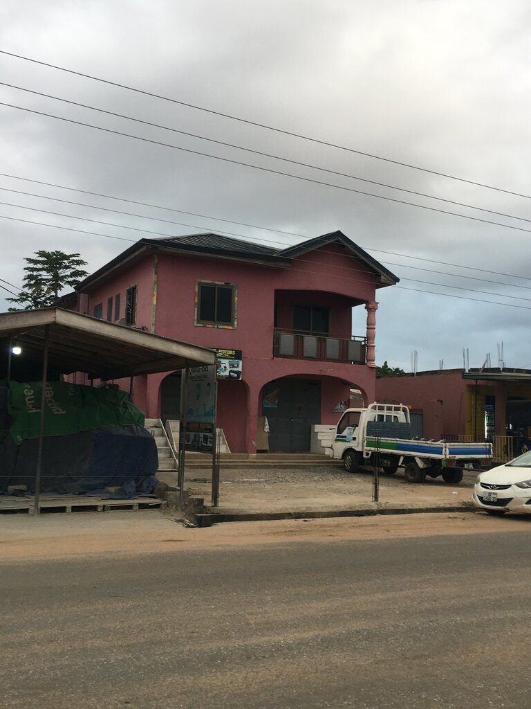 Su satışı Quick bel water depot, Dünya, foto
