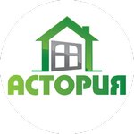 Astoria (Molokova Street No:1к1), emlak ofisi  Krasnoyarsk'tan