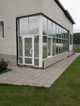 Окна (ulitsa DOZ No:19/26, Novokuznetsk), pencere üretim, satış ve montaj firmaları  Novokuznetsk'ten