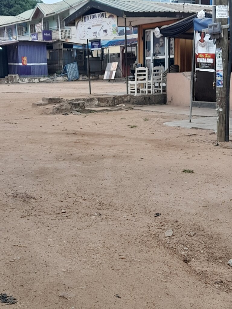 Berberler Do for love, Dünya, foto