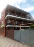 Guest House on Rabochaya 22 (Rabochaya Street No:22), otel  Yeysk'ten