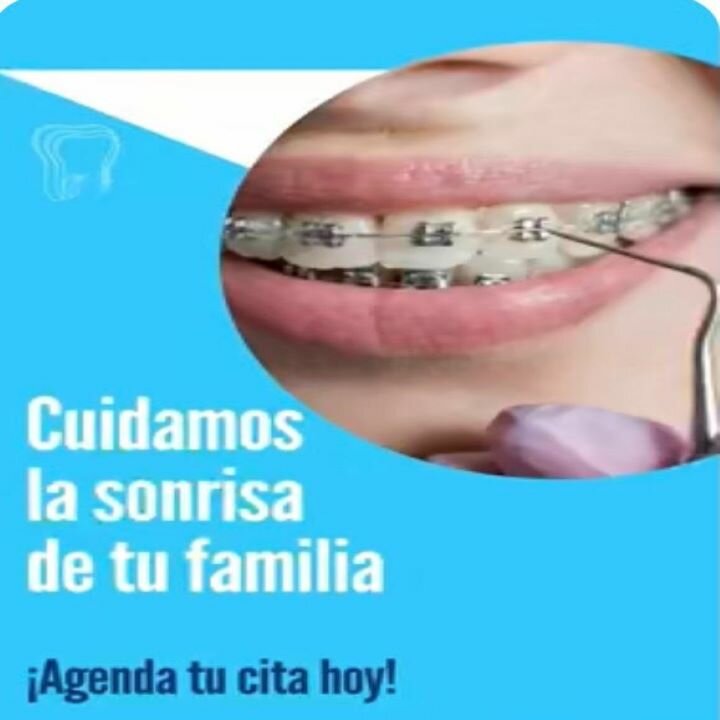 Özel ağız ve diş sağlığı klinikleri ve muayenehaneleri Odontóloga Viviana Cáceres, , foto