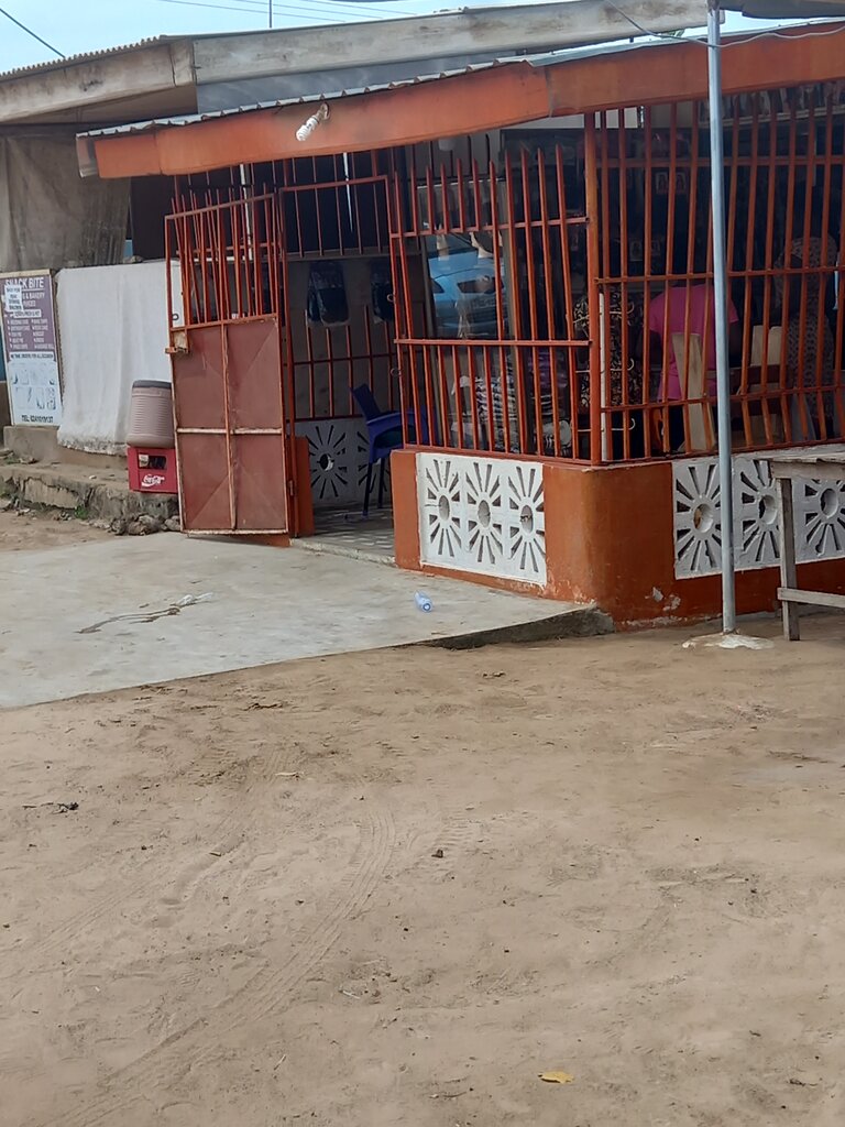 Kuaförler Nice beauty salon, Dünya, foto