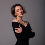 Karina Kondrateva (Sadovaya Street No:7-9-11), kalıcı makyaj stüdyosu  Saint‑Petersburg'dan