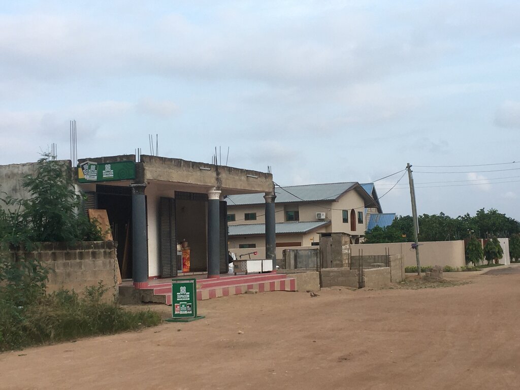 Çimento firmaları Cement store, Dünya, foto