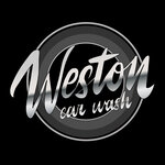 Weston Carwash (Krepostnoy Lane No:148), oto yıkama  Rostov‑na‑Donu'dan