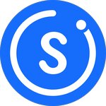 SimbirSoft (Ulyanovskaya Street No:52), bilişim firmaları  Samara'dan