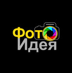 FotoIdea (Metallurgov Avenue No:21Г, Yartsevo), fotoğraf hizmetleri  Yartsevo'dan