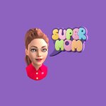Supermom (Lunacharskogo Street No:171), çocuk gelişim merkezleri  Yekaterinburg'dan
