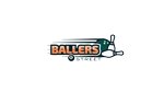 Ballers Street (Avtozavodskaya Street No:18), bowling salonları  Moskova'dan