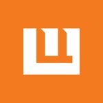 Stihl-center (Moskovskaya Street No:281), elektrik ve benzinle çalışan aletler  Yekaterinburg'dan