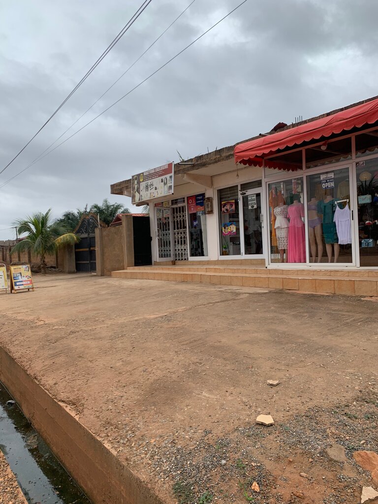 Güzellik merkezi ekipmanları Magtona Exclusive, Dünya, foto