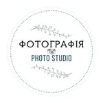 Zenit (Krestovaya ulitsa No:25, Tsentralniy Microdistrict), fotoğraf hizmetleri  Rybinsk'ten