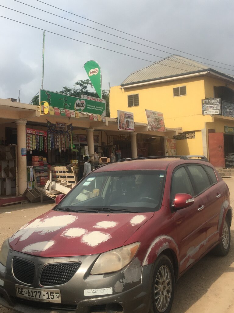 Güzellik salonu Beauty salon, Dünya, foto