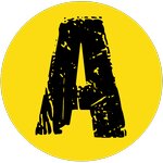 Car Center Dekabrist (Dekabristov Street No:21А), oto kaporta  Cheboksary'den