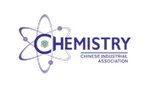 China Industrial Chemical Manufacturers Association (Chaginskaya Street No:4с13), kimyasal üretim firmaları  Moskova'dan