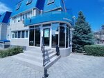 Salon krasoty De Lice (2-ya Dinamovskaya ulitsa No:10), güzellik salonu  Volgograd'dan