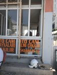 Oto Cam Film Mustafa Palta (Osmaniye, Osmaniye Merkez , 14050. Sok., 11A), otomobil camları  Osmaniye'den