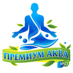 Premium Aqua (Bolshaya Sankt-Peterburgskaya Street No:81, Velikiy Novgorod), su satışı  Velikiy Novgorod'dan