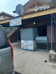 Harriet joint (Maale Dede Street No:53, La), fast food  Gana'dan
