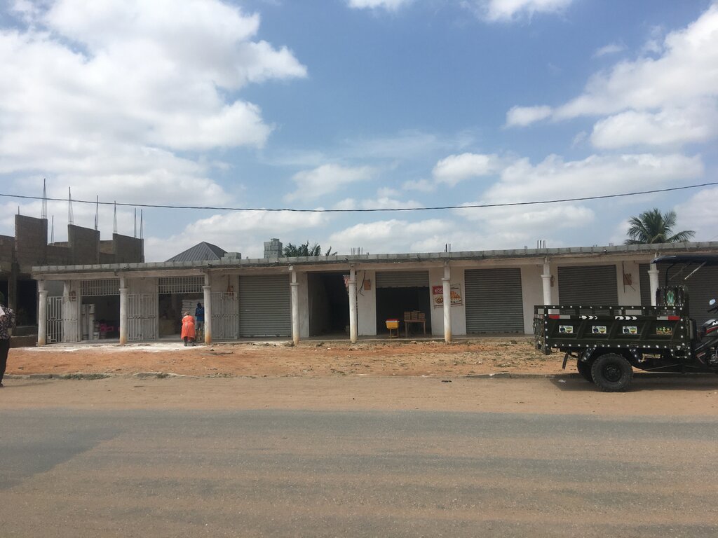 Kanatlı hayvan ürünleri ve yumurta Eggs store, Dünya, foto