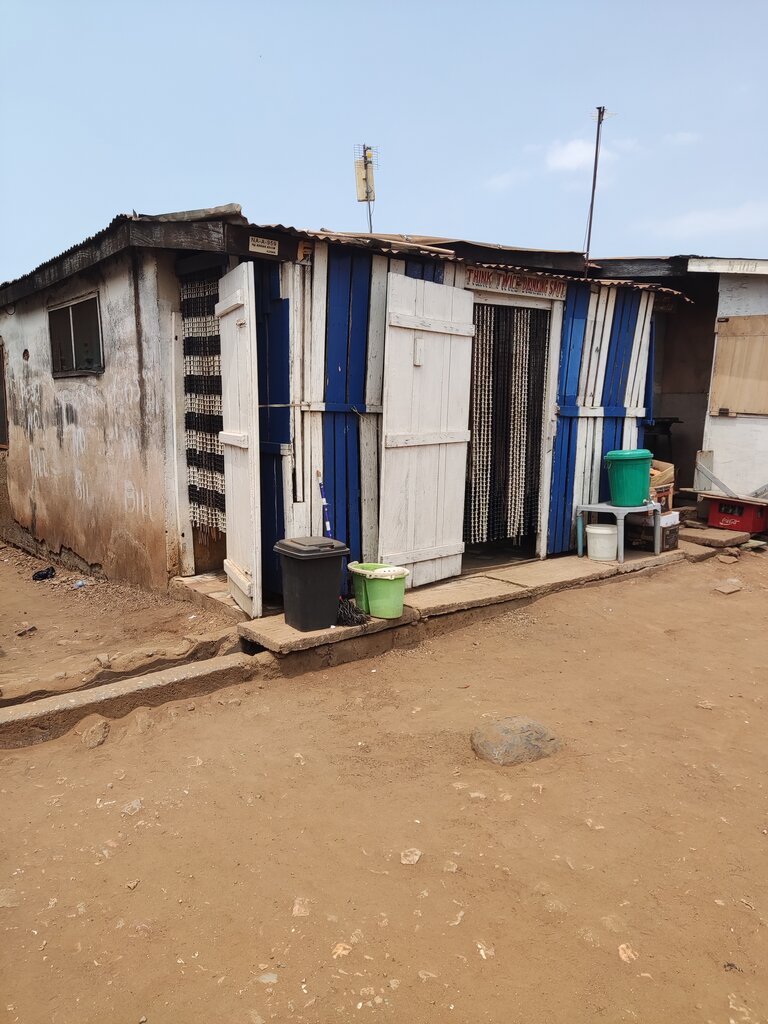 Bar Think Twice Drinking Bar, Dünya, foto