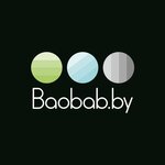 Baobab.by (Niezaliezhnasci Avenue No:154Д), koltuk takımı mağazaları  Minsk'ten