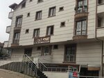 Cebeci apart pansiyon (Cebeci Mah., Çağdaş Sok., Kandıra, Kocaeli), konaklama işletmeleri  Kandıra'dan