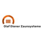 Olaf Diener Zaunsysteme & Toranlagen (Lower Saxony, Oldenburg, An der Autobahn, 1), çitler, parmaklıklar  Aşağı Saksonya'dan