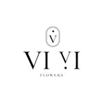 ViVi Flowers (Borovskoye Highway No:2к6), çiçekçiler  Moskova'dan