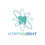 Dental clinic Status-Dent (Konnaya ulitsa No:33), özel ağız ve diş sağlığı klinikleri ve muayenehaneleri  Blagoveshchensk'ten