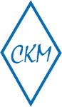 Maverz (Smirnovskaya Street No:4с2), cam kapılar  Moskova'dan