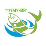 Gremuchiy (Astrakhan Region, Kharabalinskiy Municipal District, poselok Gremuchiy), resort oteller, tesisler  Astrahanskaya oblastından