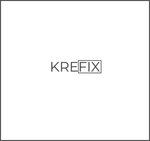 Krefix (Leningradskaya Street No:101), mobilya tamir, tadilat  Novosibirsk'ten