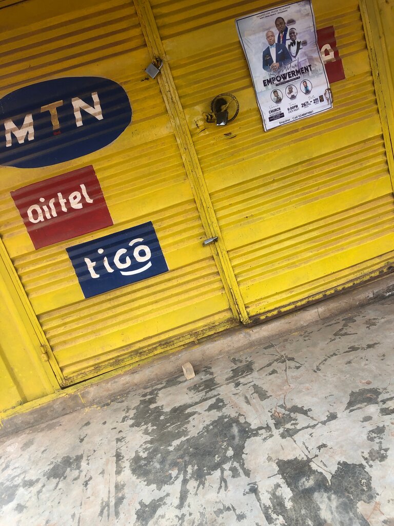 Para transferleri Shop, Dünya, foto