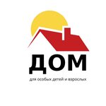 Rehabilitation center in Romanovo (No:39А, derevnya Verkhneye Romanovo), sosyal rehabilitasyon merkezi  Tulskaya oblastından