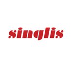 Singlis (Marshala Kazakova Street No:5), kereste işleme makinaları  Nijni Novgorod'dan