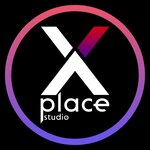 X-Place studio, зал Япония (Novodmitrovskaya Street No:5Ас2), dans salonları ve dans pistleri  Moskova'dan